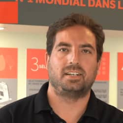 L'un des meilleurs investissements pour 2025